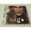 Ofertas cds de música-Tienda de Discos-Hugo