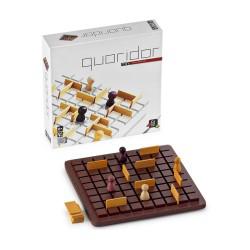 Comprar Quoridor mini